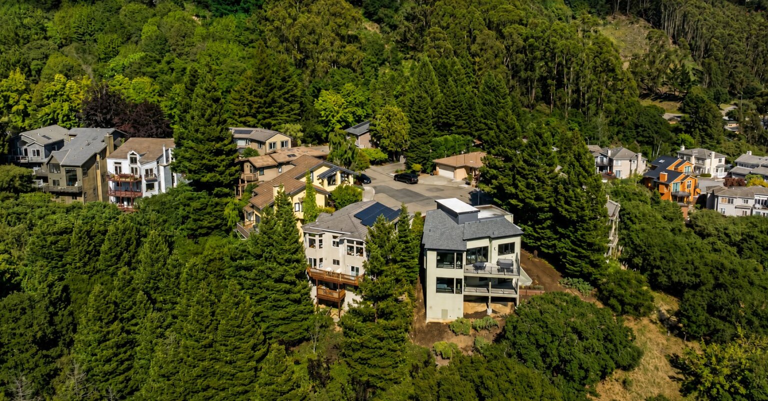 The Oakland Hills Market in 2026: Still a Seller’s Advantage | Tracy Butler